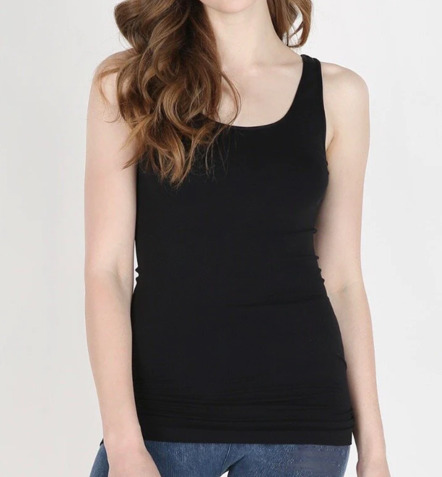 Just Tees – Just Girls Boutique