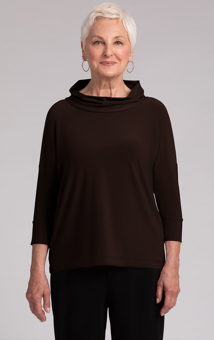 Just Girls Boutique, Women's contemporary apparel